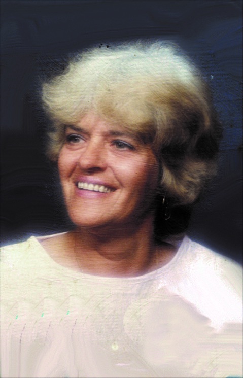 Beverly J. Erickson | News, Sports, Jobs - Post Journal